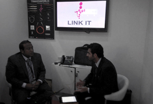 About Us – Transworld Information Technology